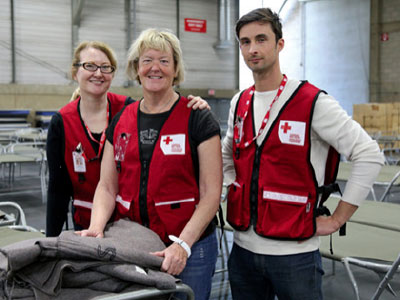 Norwex Foundation – Creating Brighter Futures Across the Globe