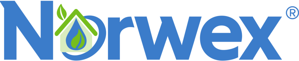 About Norwex – Norwex Foundation