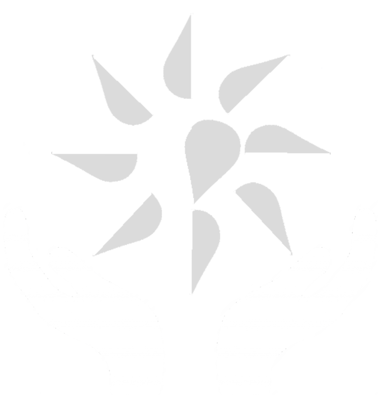About Norwex – Norwex Foundation